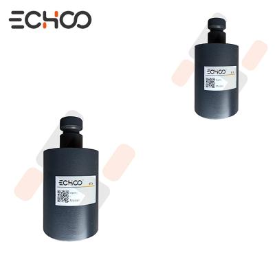 China Carrier Roller For JCB 8085 Mini Excavator Undercarriage Spare Parts for sale