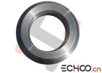 China 40Cr Excavator Wear Parts , Excavator Bucket Pins And Bushings 80X110X100mm for sale