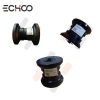 China 331/43219 Bottom Roller For Mini Excavator Undercarriage Components for sale