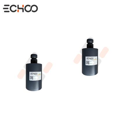 China Carrier Roller KTA0958 For Excavator Undercarriage Components for sale