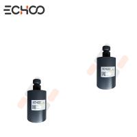 China Upper Roller For JCB JS260 Excavator Aftermarket Undercarriage Parts for sale