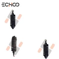 China JNA0224 Track Adjuster Assy Mini Digger Aftermarket Undercarriage Parts for sale