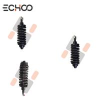 China Track Adjuster Assy For JCB JS200 Excavator Aftermarket Undercarriage Parts for sale