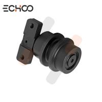 China Upper Roller For JCB JS330 Mini Excavator Undercarriage Attaches for sale