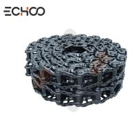 China KMA1049 Track Chain For Excavator Aftermarket Undercarriage Parts for sale