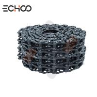 China KNA0347 Track Chain 44 Links Excavator Aftermarket Undercarriage Parts for sale