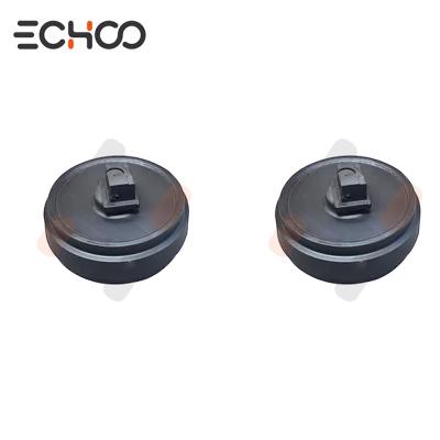China KBA1030 Idler Roller Excavator Aftermarket Undercarriage Parts for sale