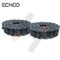 China Track Link For JCB JS150 LC Excavator Aftermarket Undercarriage Parts for sale