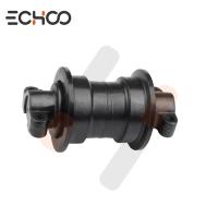China JRA0240 Support Roller Excavator Aftermarket Undercarriage Frame for sale