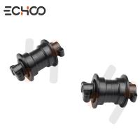 China For JCB JS180 Excavator Track Roller Aftermarket Undercarriage Parts for sale
