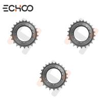 China For JCB 235 Drive Sprocket Excavator Aftermarket Undercarriage Parts for sale