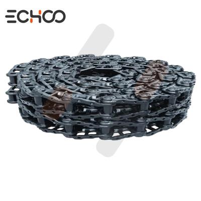 China 331/21575 Track Chain 46 Links Excavator Undercarriage Components for sale