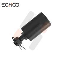 China Carrier Roller For JCB 804 Excavator Aftermarket Undercarriage Parts for sale