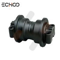 China Bottom Roller For JCB JS260 Excavator Undercarriage Components for sale