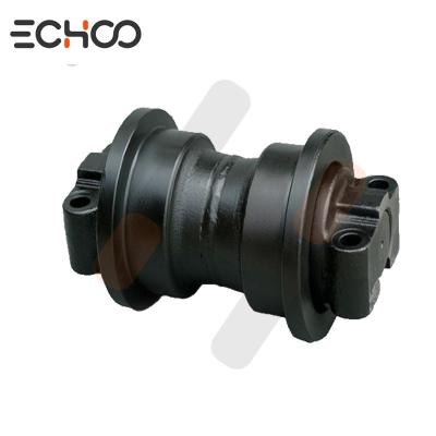 China Bottom Roller For JCB JS260 Excavator Undercarriage Components for sale