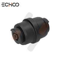 China 231/98000 Bottom Roller Mini Excavator Undercarriage Attachments for sale