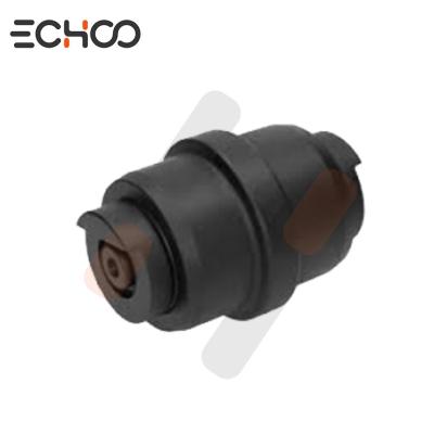 China 231/98000 Bottom Roller Mini Excavator Undercarriage Attachments for sale