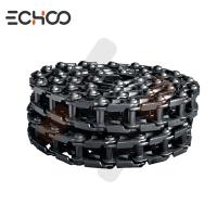 China LKM16-37 Track Link For Excavator Aftermarket Undercarriage Parts for sale