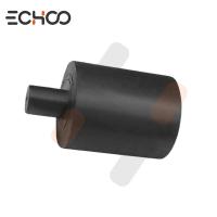 China 234/14900 Carrier Roller Mini Excavator Undercarriage Attaches for sale