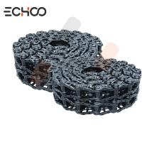 China LKM16-37 Track Chain Excavator Aftermarket Undercarriage Parts for sale