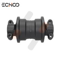 China 331/35386 Support Roller For Excavator Undercarriage Attachments for sale
