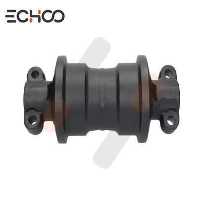 China 331/35386 Support Roller For Excavator Undercarriage Attachments for sale