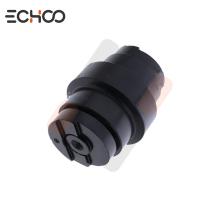 China For JCB 8025 Support Roller Mini Excavator Undercarriage Parts for sale