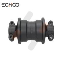 China Support Roller For JCB JZ130 Excavator Undercarriage Spare Parts for sale