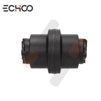 China For JCB 804 Mini Excavator Under Roller Undercarriage Components for sale