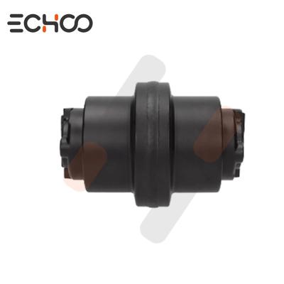 China For JCB 804 Mini Excavator Under Roller Undercarriage Components for sale