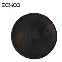 China Idler Roller For JCB 180 Excavator Aftermarket Undercarriage Parts for sale