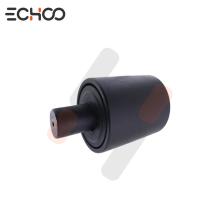 China Carrier Roller 4392416 Excavator ECHOO TECH undercarriage spare part for sale