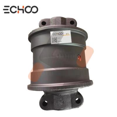 China UF126EOE Track Roller For Cold Milling Machine Undercarriage Part for sale