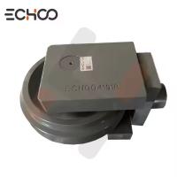 China Idler Wheel 365-4182 Road Milling Machine Undercarriage Attaches for sale