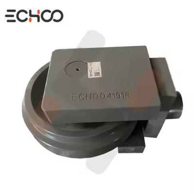 China Idler Wheel 365-4182 Road Milling Machine Undercarriage Attaches for sale
