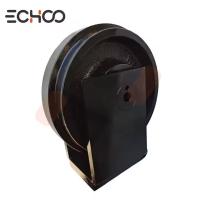 China For CAT PM620 Idler Road Milling Machine Aftermarket Undercarriage Parts for sale
