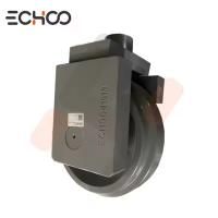 China 133014 Idler Wheel Cold Milling Machine Aftermarket Undercarriage Parts for sale