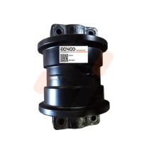 China 118719 Track Roller For Cold Milling Machine Undercarriage Parts for sale