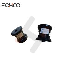 China 05516-00900 Track Roller Mini Excavator Undercarriage Spare Parts for sale