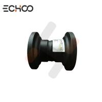 China U27-4 For Kubota Track Roller Mini Excavator Undercarriage Parts for sale