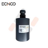 China Hot Sale Top Roller Carrier Roller For Kubota U27-4 Spare Parts for sale