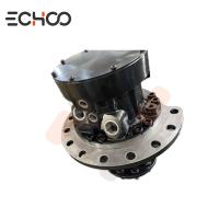 China AT472921 Track Motor Compact Track Loader Undercarriage Parts for sale