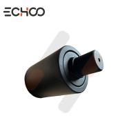 China Top Roller for Takeuchi TB070 Mini Excavator Undercarriage Frame for sale