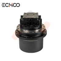 China V0621-61510 Final Drive Motor for Kubota Skid Steer Track Loader for sale