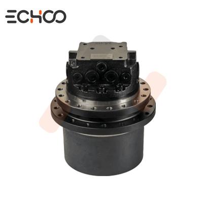 China V0621-61510 Final Drive Motor for Kubota Skid Steer Track Loader for sale