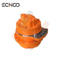 China V0621-61510 Final Drive Motor for Kubota Skid Steer Track Loader for sale