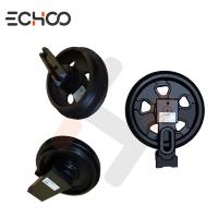 China 05613-03100 Idler Wheel Mini Excavator Aftermarket Undercarriage Parts for sale