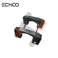 China Track Chain Guard For Hitachi ZAX870 For Excavator Manufacturers Suppliers for sale