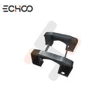 China Track Link Protector for Hitachi ZAX870 Excavator Undercarriage for sale