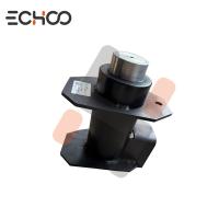 China U35 Track Adjuster Assy for Kubota Mini Excavator Undercarriage Parts Manufacturer for sale